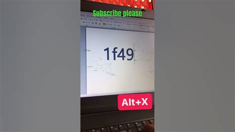 Computer Short Cut Computer Shorts Key Computershortcutkeys Computerscience Treanding