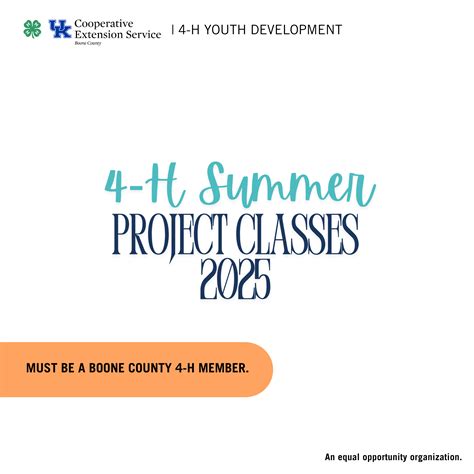 Duct Tape Art Class 4 H Summer Project Class 2025 Boone County Extension Office Duct Tape Art Class 4 H Summer Project Class 2025 Boone County Extension Office