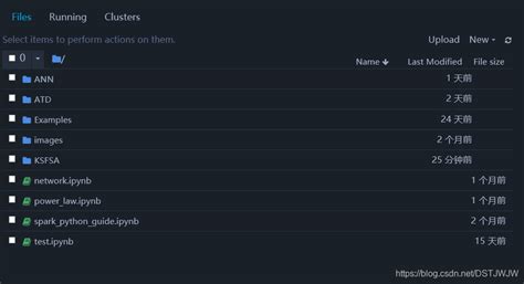 Jupyter 各种主题(附图)jupyterthemes 都长什么样 Csdn博客 Jupyter 各种主题(附图)jupyterthemes 都长什么样 Csdn博客