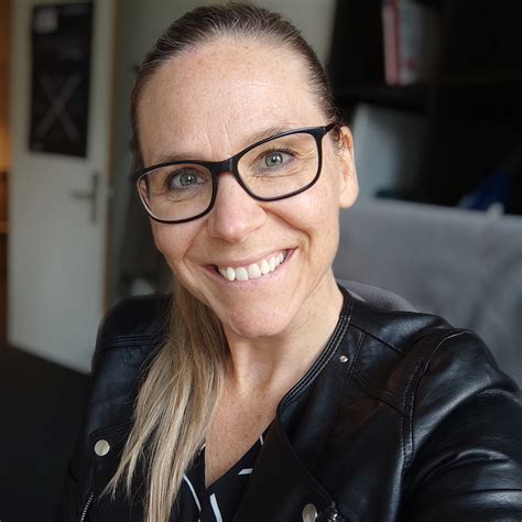 Birgit Nowak Projektleitung Wko Inhouse Gmbh Der Wirtschaftskammern