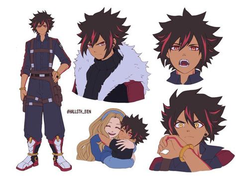 Name Shadow Agent Code The Hedgehog In 2024 Shadow The Hedgehog