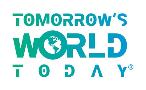 innovation archives page 2 of 74 tomorrow s world today®