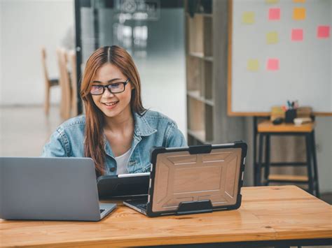 FAQs About An RFI Response Requests For Information