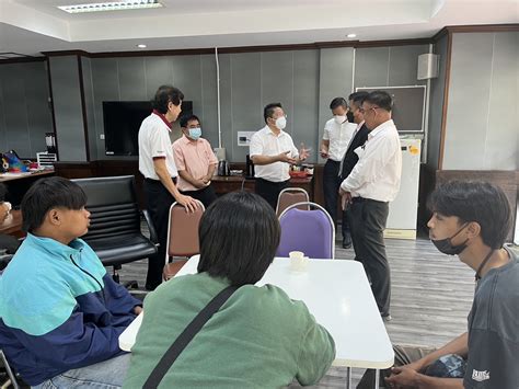 สทป ร่วมส่งเสริมทักษะวิชาชีพ นร ทองผาภูมิวิทยา สถาบันเทคโนโลยีปทุมวัน