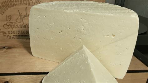 ИМЕРЕТИНСКИЙ СЫР Первая обкатка сыроварни Тремасова на 50 л в полной