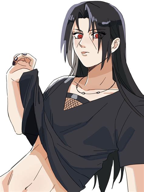 Pin By Ori Bb On Itachi Uchiha Itachi Itachi Uchiha Naruto Akatsuki