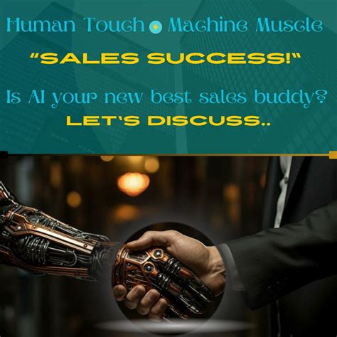 D R Thakur On Linkedin Sales Ai Futureofwork Salesforce Relationships Technology…