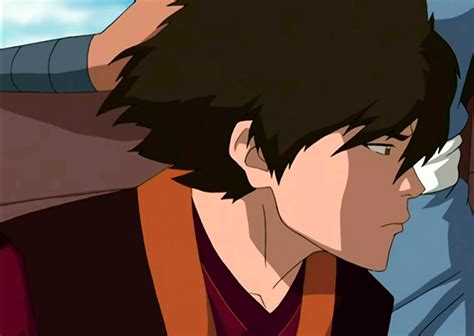 Pin By Slut 4 Kyoru💯🌈 On [atla] Zuko Anime Avatar