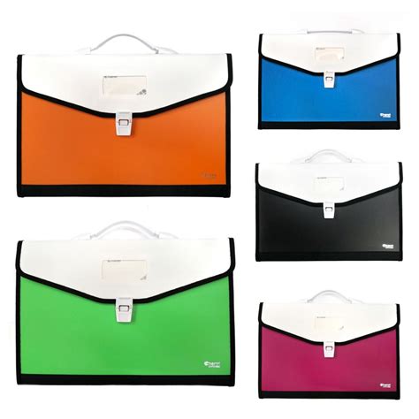 CYFC1860 1861 LONG EXPANDABLE FILE ENVELOPE Shopee Philippines