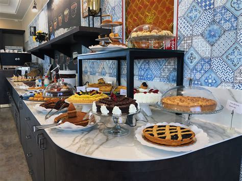 Hotel Bandb Rimini Con Ricca Colazione Fino A Tardi Hotel Rex