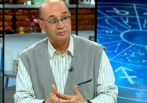 „ეს სამი დღე მოითმინეთ “ მიხეილ ცაგარელის გაფრთხილება