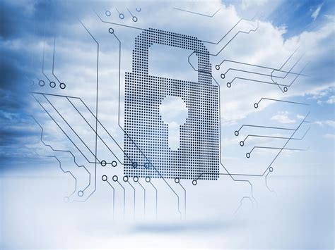 The Responsibility For Cloudsecurity Rests In Large Part With Developers And Devops Teams