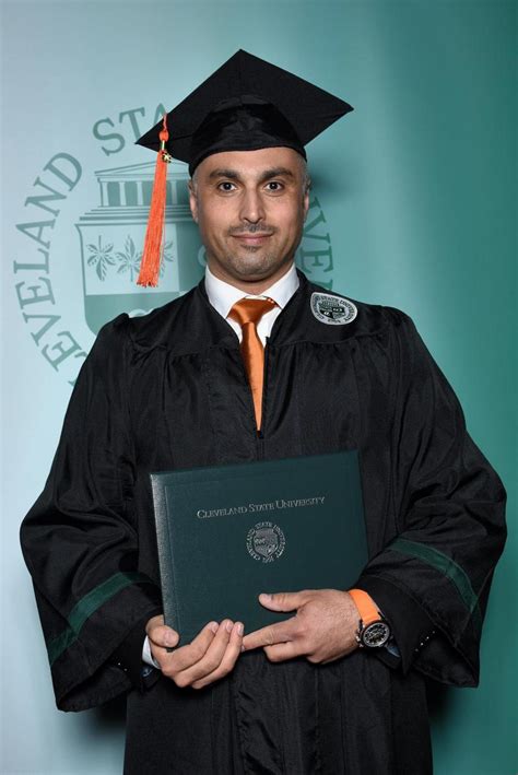 Ahmed Salih Hd Ccm Pmp On Linkedin Proud To Announce That I