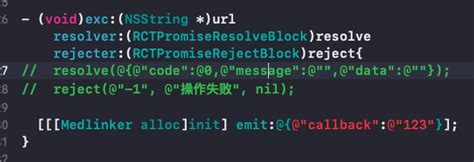 Npmreact Native Hybrid Skypack
