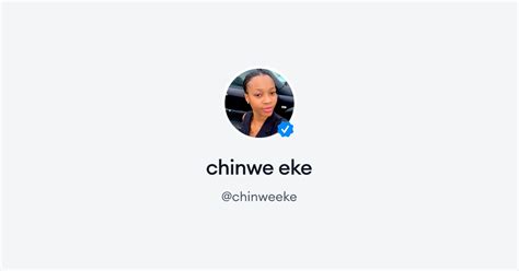 Chinwe Eke Manager Cradle2teen Himalayas