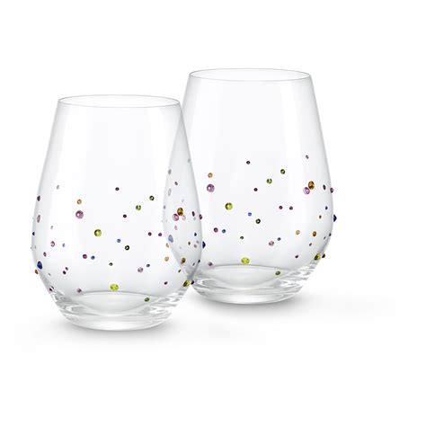 Can You Put Swarovski Crystals In Water At Tayla Bugnion Blog