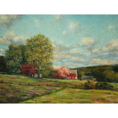 Artist In Pennsylvania At Patrick Drago Blog