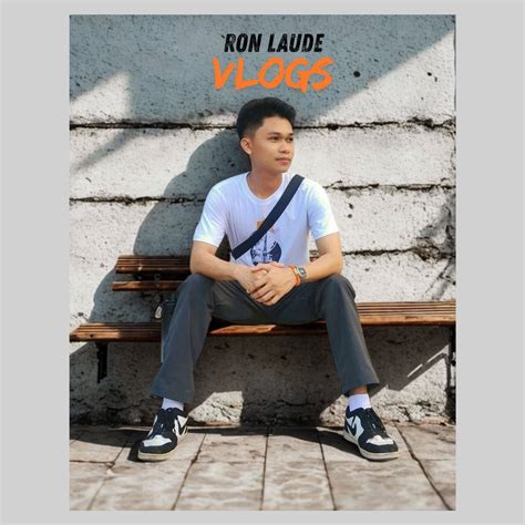 Aaron Joseph Bernardo