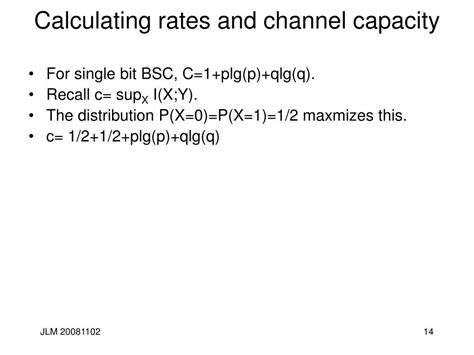 Ppt Cryptanalysis Lecture 10 Error Correcting Codes Powerpoint