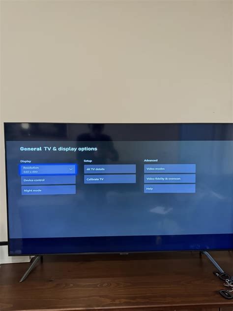 Auto Detect Not Working Rxboxsupport