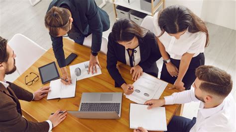 Excel必學函數vlookup用完就忘？讓gpt幫你2分鐘搞定公式 先行智庫｜企業培訓與數位轉型領導品牌