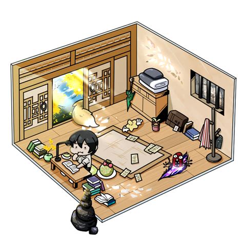 Drifting Fox Danbooru