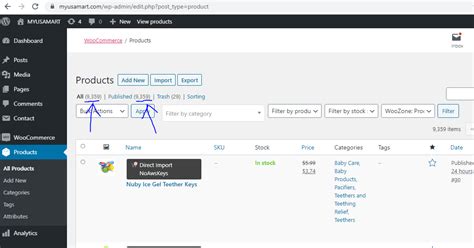 php how to remove comma from digits in wordpress stack overflow