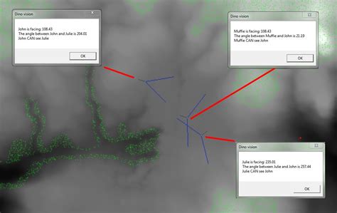 C Error In Calculating Theta Of Angle Stack Overflow