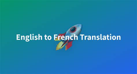 Safeer143 Translation Using Llm Models At Main