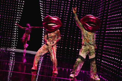 Recensie Lets Talk About Sex 14 Door Hntjong Theaterkrant