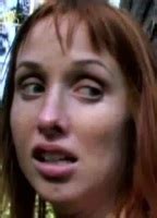 Maria Vaslova Nue Dans Fantom Kiler