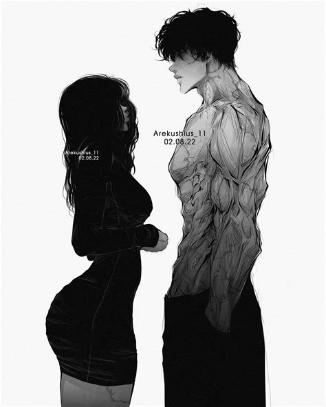 [f4m] {dom4sub} Discord In Public Our Dynamic Is Pretty Basic Big Strong Man And Cute Dumb