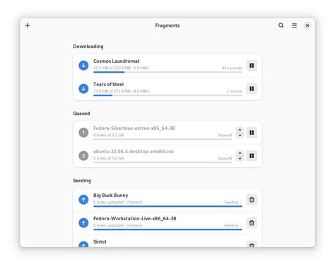 Flathub Apps For Linux