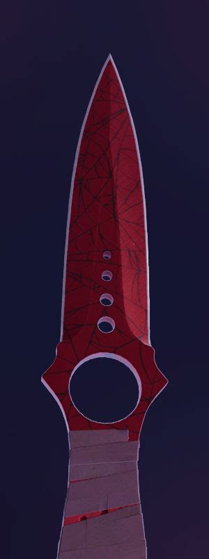 Những Mẫu Dao đắt Nhất Trong Cs2 2025