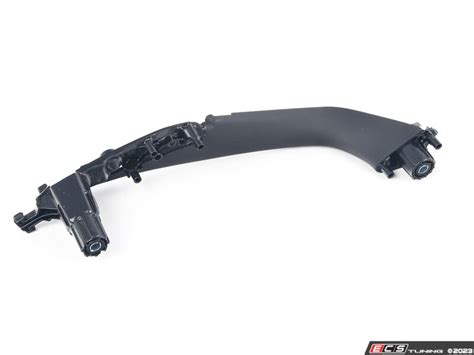 Genuine Bmw 51417438523 Support Pull Strap Left 51 41 7 438 523