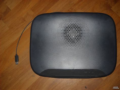 Продавам охладители за лаптоп Други периферни устройства Варна 2 Продавам охладител з