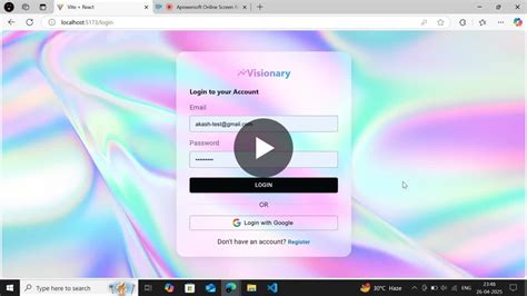 Webdevelopment Fullstackdevelopment Reactjs Threejs Nodejs