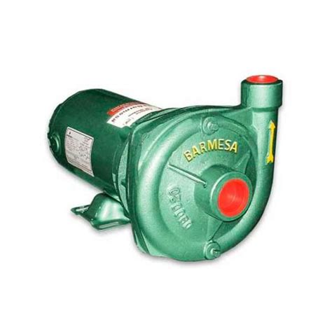 Barmesa Pumps Equipos En México Jardepot