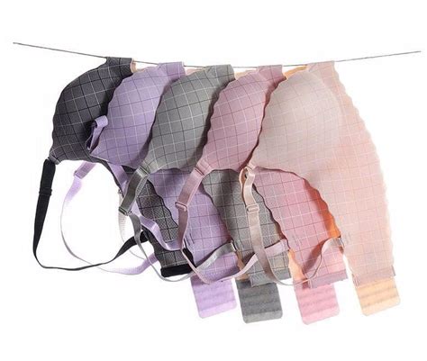 เกด เมนี่ Sale ตลาดแตก 3ตัว169