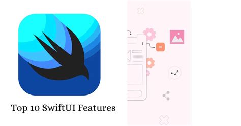 List Swiftui Curated By Matlagitu Medium List Swiftui Curated By Matlagitu Medium