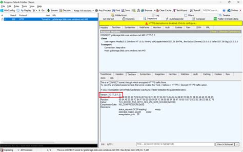 migrate to tls 1 2 for azure blob storage cuteprogramming