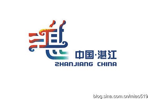 城市logo设计 百度图片搜索