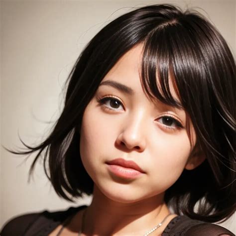 Ai Nude Girls Pic3 Ai 2070 Porn Pic Eporner