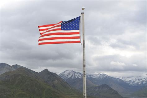 В США назвали необратимым сближение Китая России и КНДР Газета Ru Новости