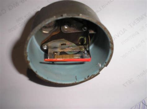 Fuel Gauge Problem Page 2 Mgb And Gt Forum The Mg Experience