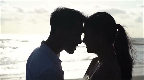 လိမ်တဲ့ ကျိန်စာ Youtube