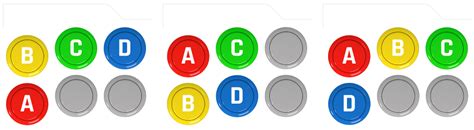 Recalbox RGB JAMMA Manual FAQ Recalbox Wiki