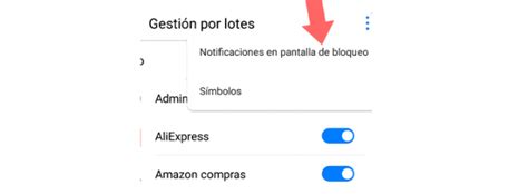 Notifications Not Showing On The Lock Screen Of Huawei Phones How To Fix It Itigic