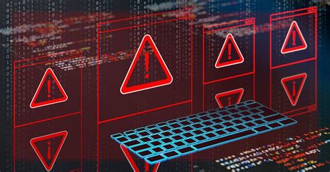 john conrad on linkedin moveit exploit cyberattacks hit over 500 companies
