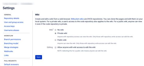 Bitbucket Vs Github Which Code Repository Is Better